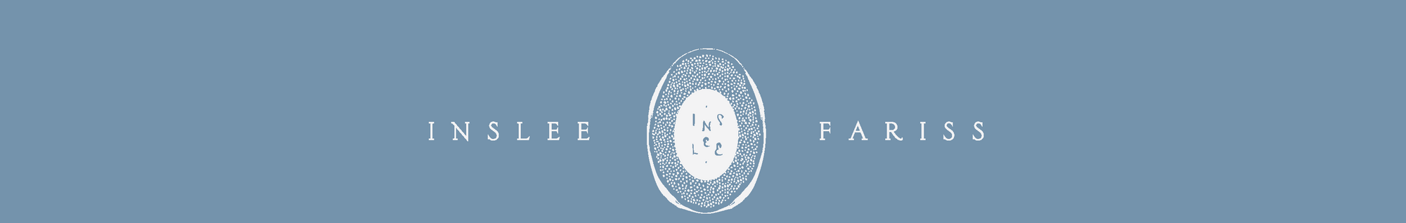 Inslee Fariss