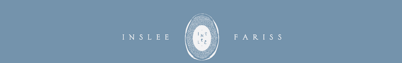 Inslee Fariss